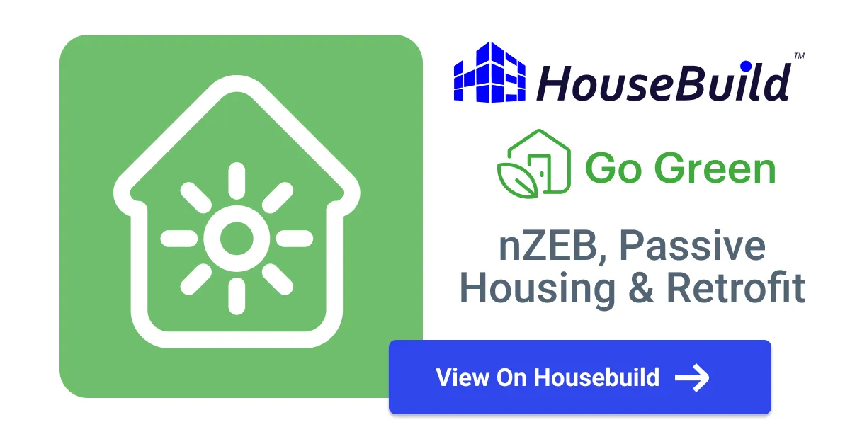 Dwellings - Timber Frame Construction Details | Construction Drawings Dwellings - Timber Frame Construction Details | Construction Drawings